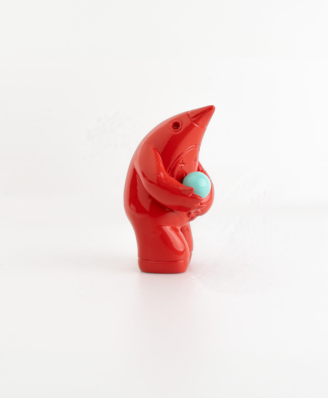 Sculptures – Jade Rivera World