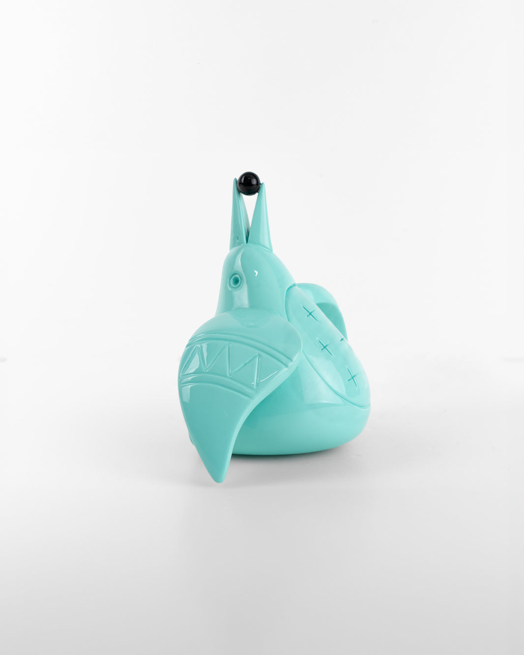 Sculptures – Jade Rivera World